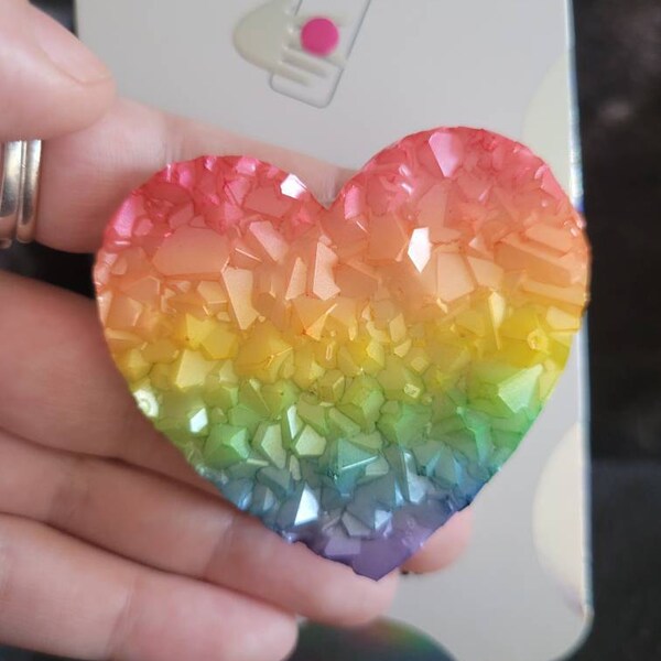 Glow in the Dark Coffin Shaker Popsocket™, Coffin Shaker Popgrip ...