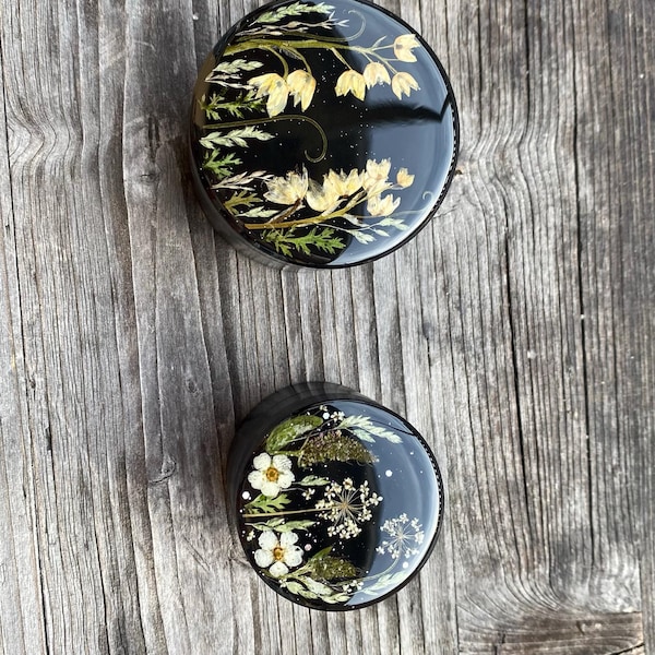 Cigarette Case, Smoking Accessories, Cigaretter Case, Joint Case ...