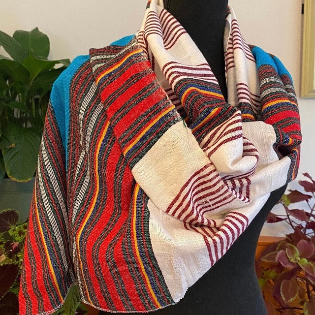 EthioCraft - Etsy