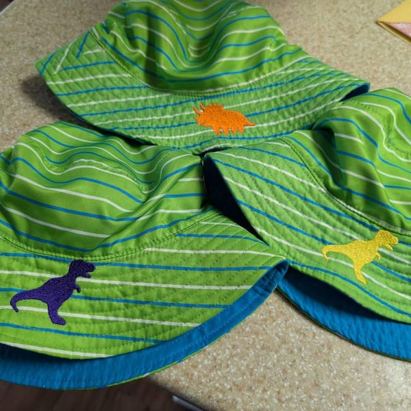 Dad Monogram Embroidery Design, Daddy Embroidery, Papa Monogram ...