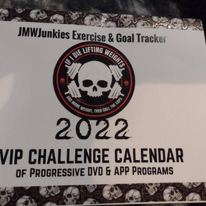 Rowing Erg Vinyl Decal Going Nowhere Decal Rowing Erg | Etsy