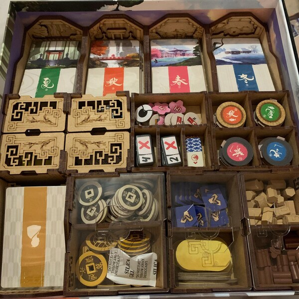 Game Counters, Life Counters for Magic the Gathering, MTG Life Counter ...