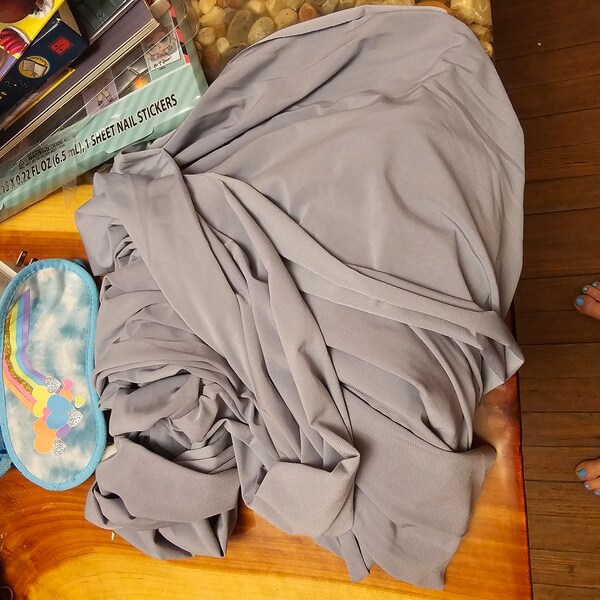 Forest Green SHORT Infinity Dress Convertible Formal Multiway Wrap ...