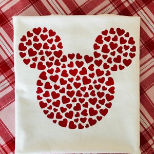 TVA Jacket Logo Svg Loki Svg Time Variance Authority TVA | Etsy