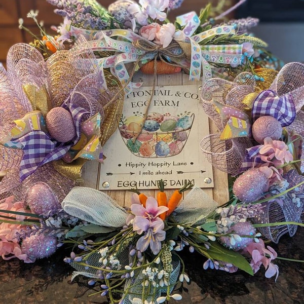 Tea Cup, Floating Tea Cup, Water Fall Teacup, Teacup Home Decor ...