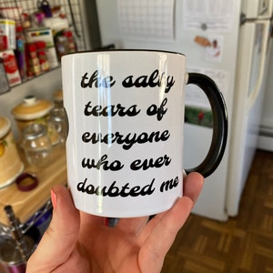 Welcome Sign Goth Home Decor Dark Humor Pastel Grunge Weird Stuff ...