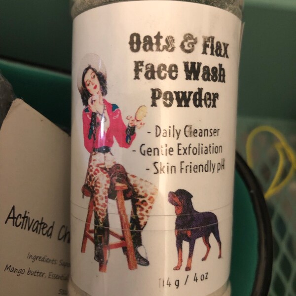 Valentines Digital Download PNG Files Google Drive Vol 3 Bundle 20 Plus ...