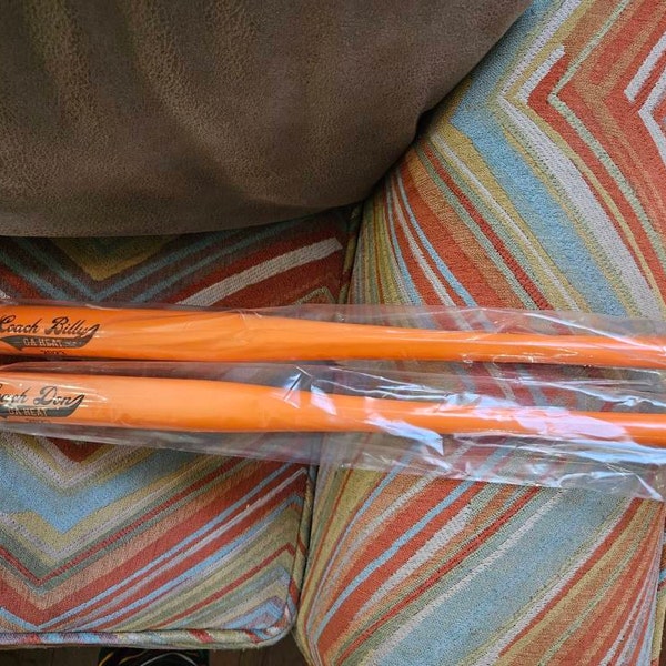 18" Personalized Baseball Bat Custom Baseball Bat Engraved Bat Engraved ...