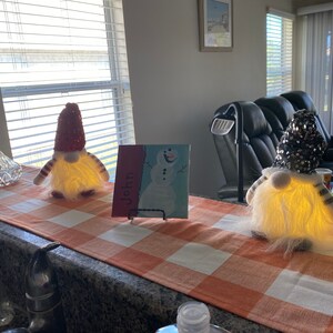 Ball Sack Face Masks Ball Bag Mask Funny Pranks Funny Masks - Etsy