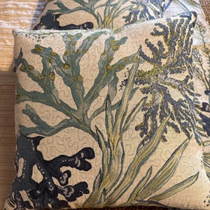 Sample - Etsy