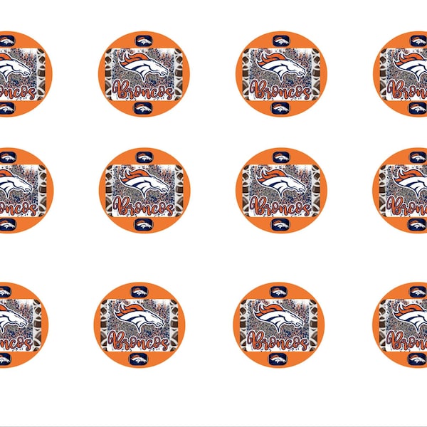 Rectangle Keychain Template, Keychain Template Svg, Sublimation ...