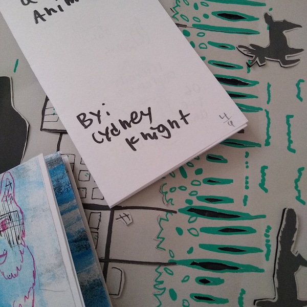 Anthro Bird, Insect, Bat, Animal Custom Digital Art, Moth, Butterfly ...