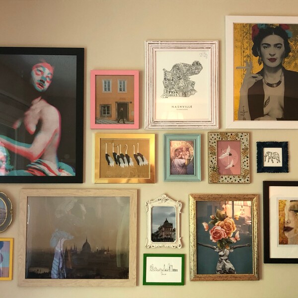 PRINTABLE Art Print the Pyramid of the Capitalist System. History ...