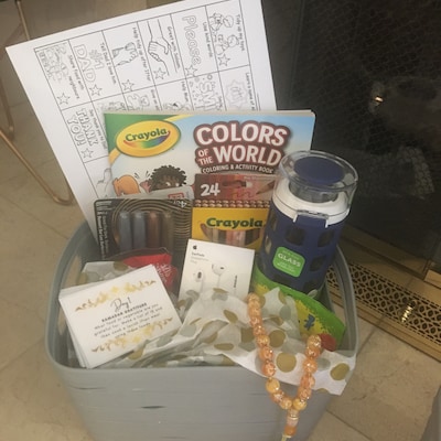 End of Year Gifts for Class Bee Friendly Seed Packet End - Etsy UK