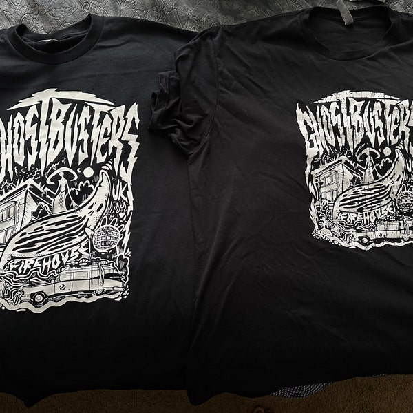 Spiderman Peter Parker Daily Bugle Photo Pass Badge ID Card Costume ...