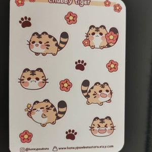 Bread Cat Stickers: Toast Cat, Loaf Cat and Cheese Cat. Funny Red Cat ...