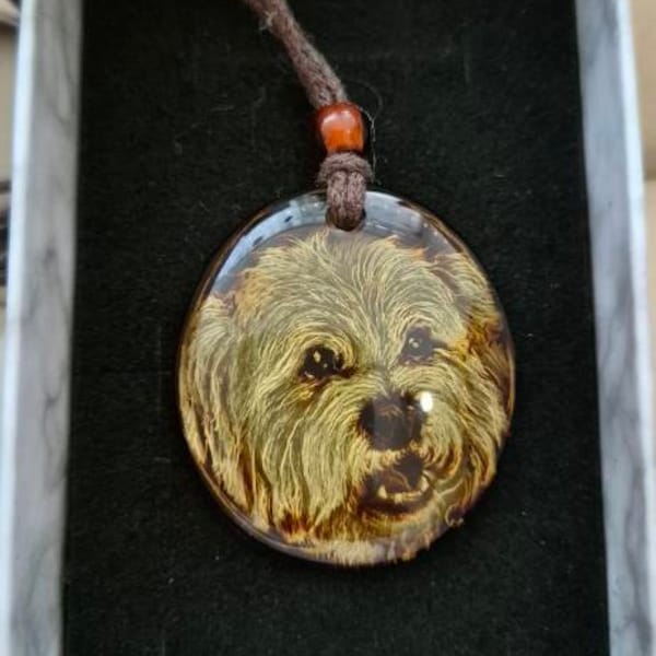 Amber Pendant Phoenix - Etsy