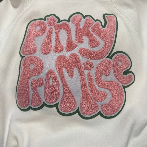 Greek Line Number Club Shirt ace, Deuce, Tre, Quad, Tail Crimson ...