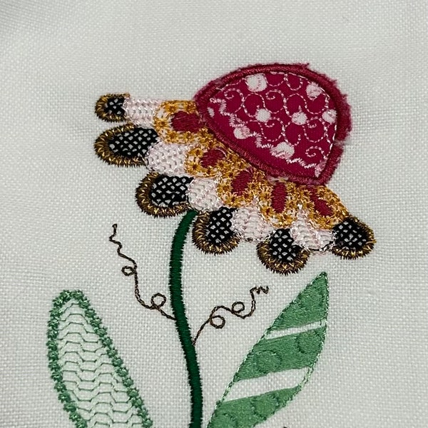 Mississippi Magnolias - Etsy