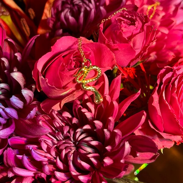 Treble Clef Ring, Music Ring, Singer Ring, Song Writer Ring, Musician ...