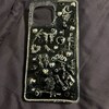 Junky Phone Cases - Etsy UK