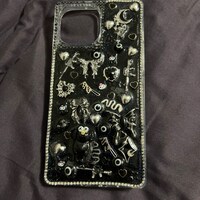 Junky Phone Cases - Etsy UK