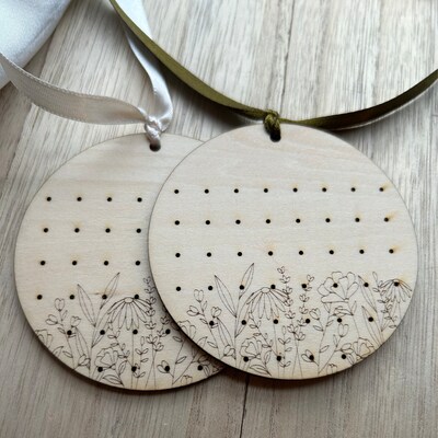 SVG Transportation Lacing Boards File Set for Laser Cutting, Glowforge ...