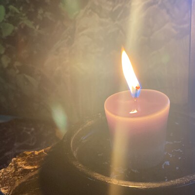 Viking Runes Driftwood Valhalla Ladder, Younger Futhark Runes, Viking ...