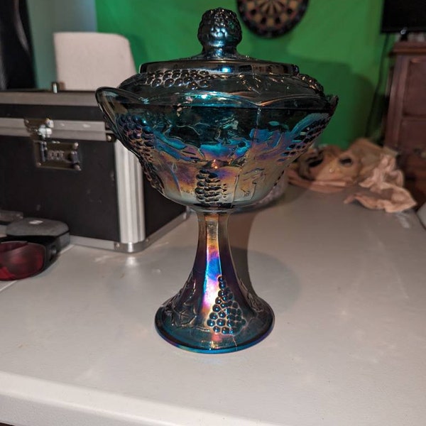 The Small 1970s Yosimite Sam Glass - Etsy