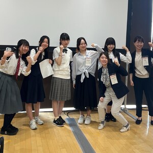 Girl Gang Bracelet Girls Weekend Gifts Bachelorette Bracelet Bundle ...