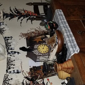 Instant Download Vintage Tags Digital Download Printable Digital ...