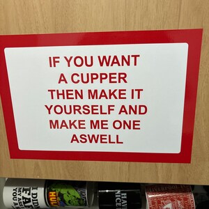 PR215 BP Danger Do Not Climb Ladder Unsafe Keep Out Warning Prohibition ...