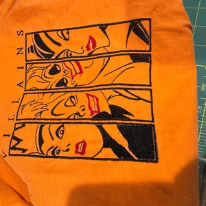 Embroidery Machine Coyote Silhouette, ITH Coyote, PES Coyote Silhouette ...