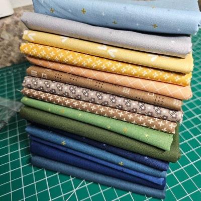 Confetti Cotton Solids C120 Tickled Pink 1/2 Yard Increments, Cut ...