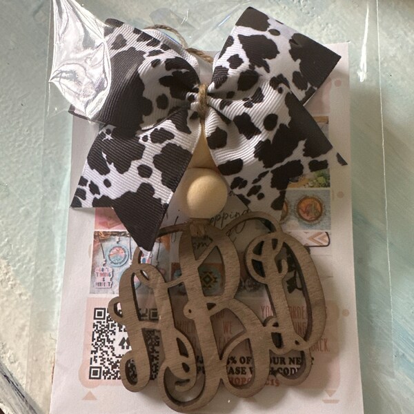 Black Leopard Smiley Face Digital File, PNG Files, Pink Smiley Face ...