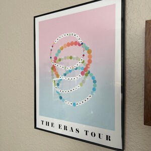 New Romantics the Best People in Life Are Free Taylor Digital Print - Etsy