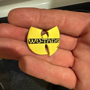 Pokemon Go Pin Team Instinct Lapel Pin Hat Pin Bag Pin - Etsy