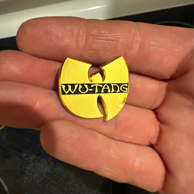 Pokemon Go Pin Team Instinct Lapel Pin Hat Pin Bag Pin - Etsy