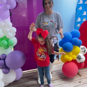 We Are on A Break T-shirt, Spring Vacation Shirt, Spring Break Shirt ...