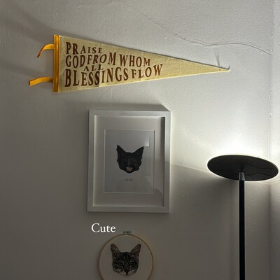 Abide Print / Definition Print / Bible Print / Abide With Me / Bible ...