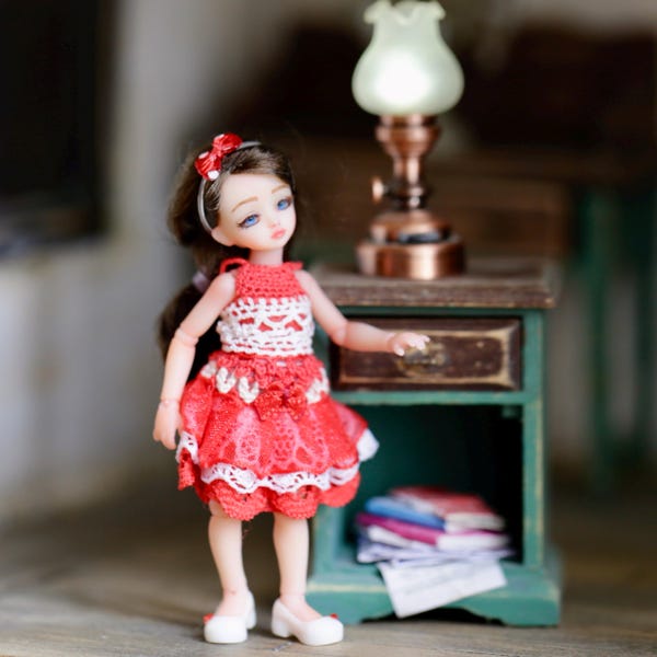 BJD Male Doll With Eyes, Ball Jointed Doll, European BJD Male With Eyes ...