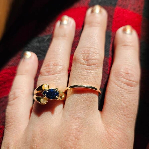 Antique 1890s Guatemala 1/4 Quarter Real 835 Silver Coin Bracelet Vtg ...