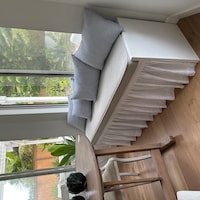 Drapery Tape, Back Tab Gathering Tape, Header Tape for Curtains ...