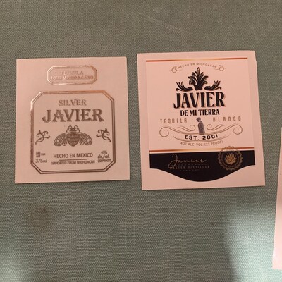 Cowboy Theme Cake Topper Ranchero Theme Cake Topper Vaquero - Etsy