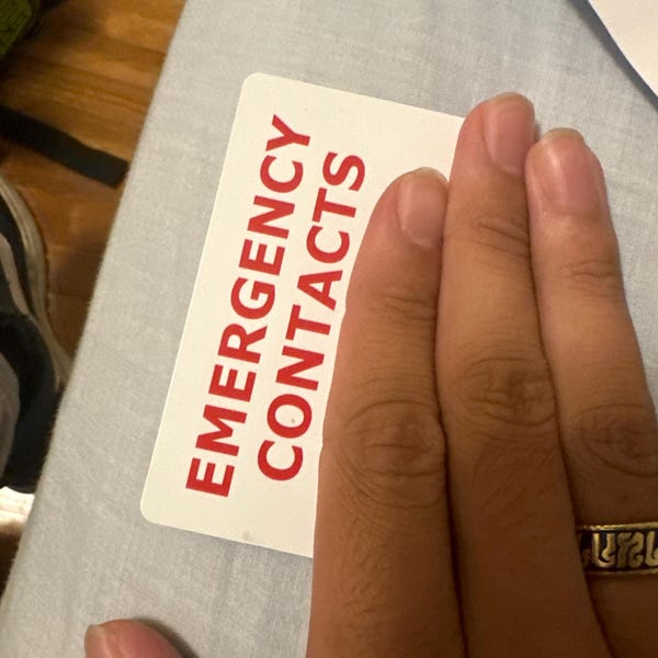 CERT Ham Radio Call Sign Badge, CERT Badge, Community Emergency ...