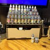 40 Bottle Alcohol Ink Modular Paint Rack - Etsy