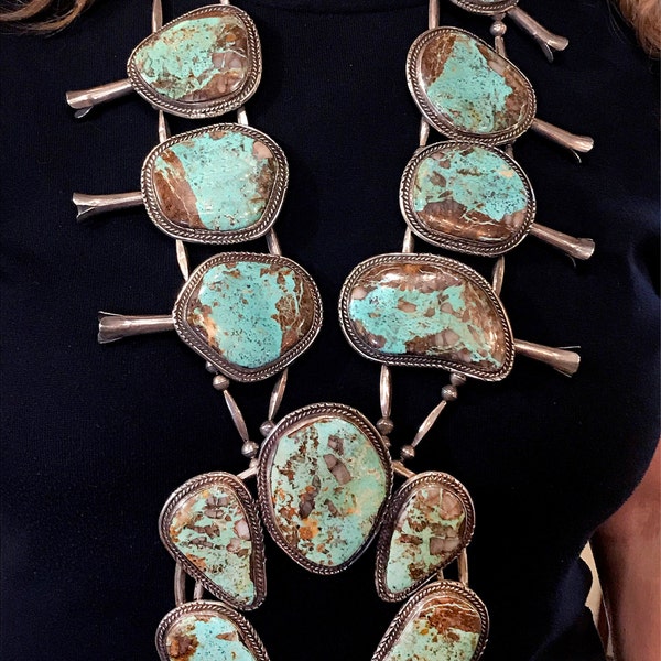 Braided Leather and Rawhide Latigo Mini Quirt Keychain - Maroon - Etsy