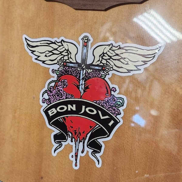 BUDWEISER Sticker Decal *DIFFERENT SIZES* Beer Bumper Window Bar Wall ...