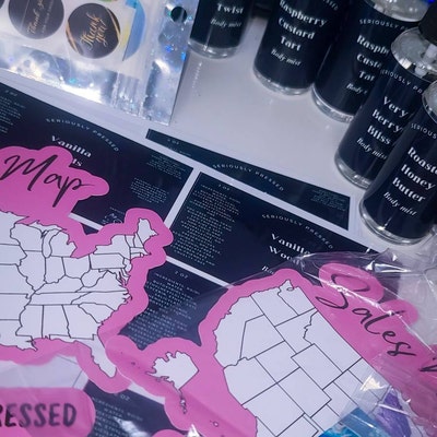 Amazing Work Scholar / Star Student Sticker Sheet Assorted Colors ...