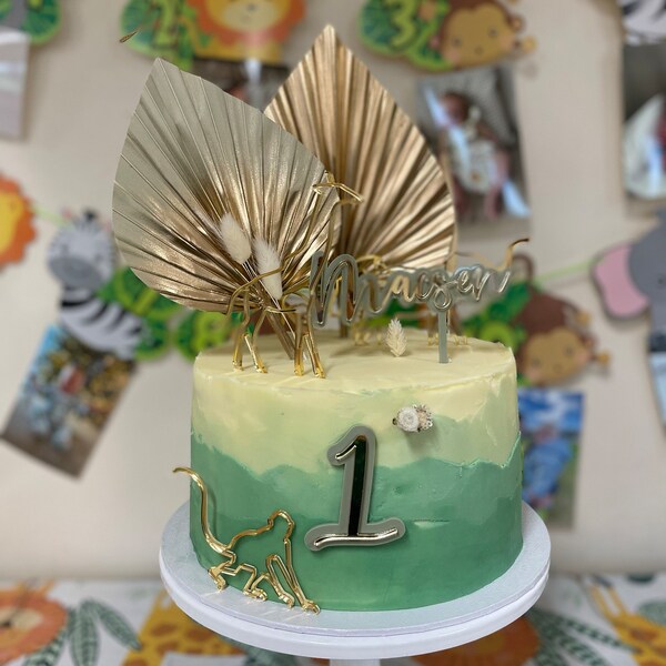 Rocket Display Unit / Kids Rocket Mini Shelf / Wooden Rocket - Etsy UK